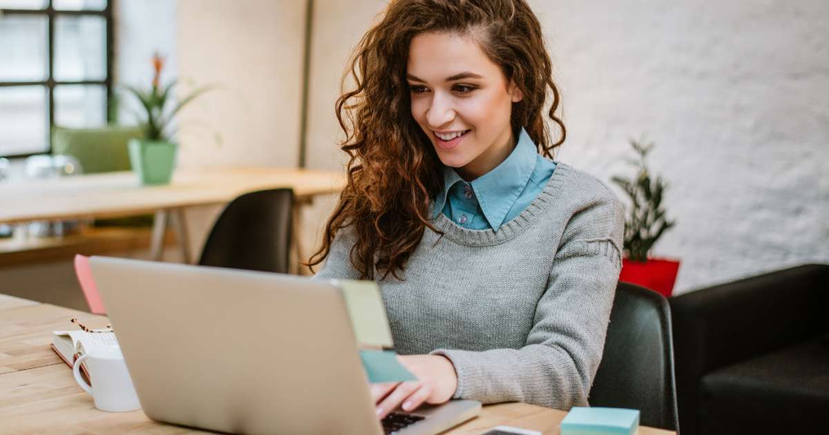 iheed Welcomes INSIGHT Students Through NIHR-Funded Research Programme