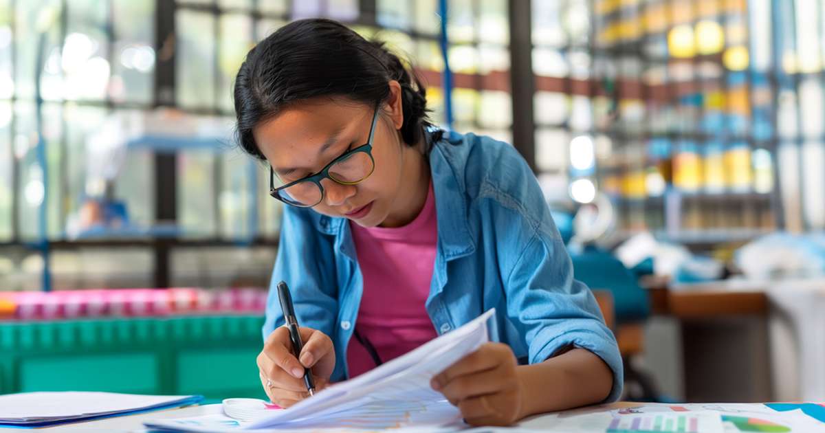 What Can You Do With a Master of Public Health (MPH)?