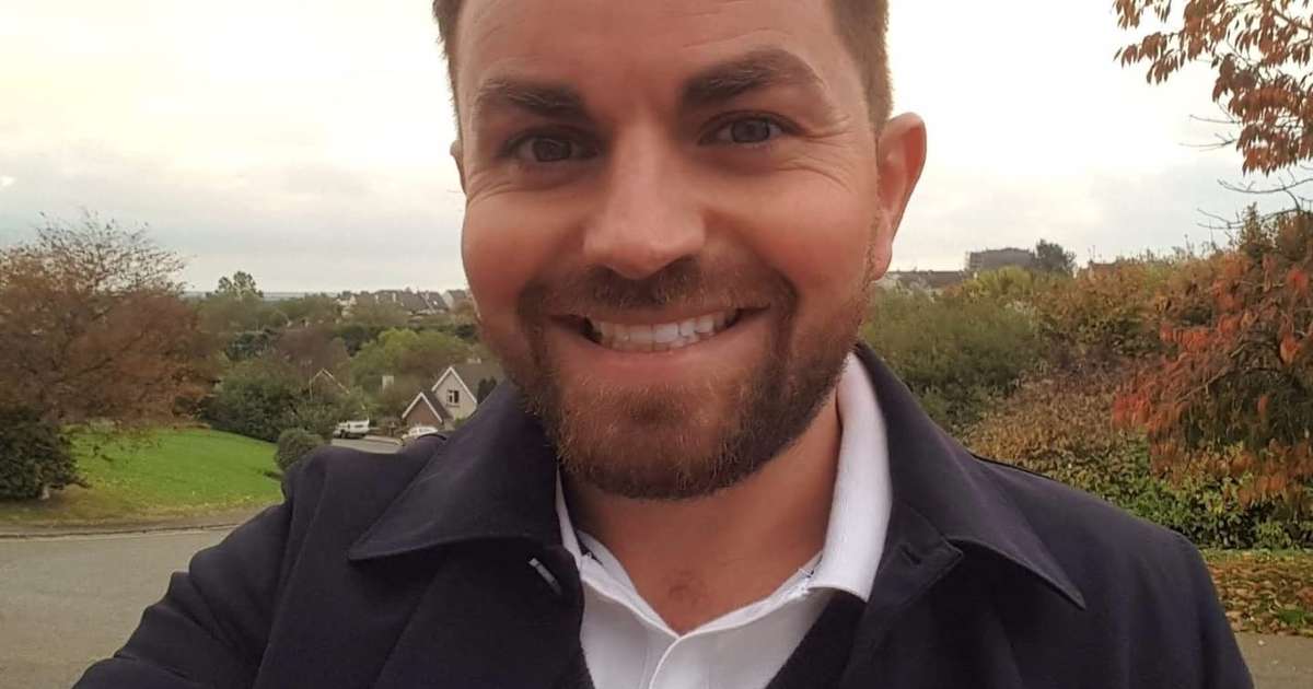 Meet the Student Who Couldn’t Stop at Just One RCPI/iheed Online ...