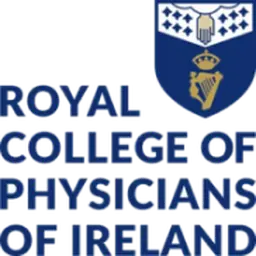 Professional Diploma in Paediatrics | RCPI