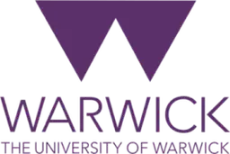 Postgraduate Certificate (PG Cert) in Medical Education Course