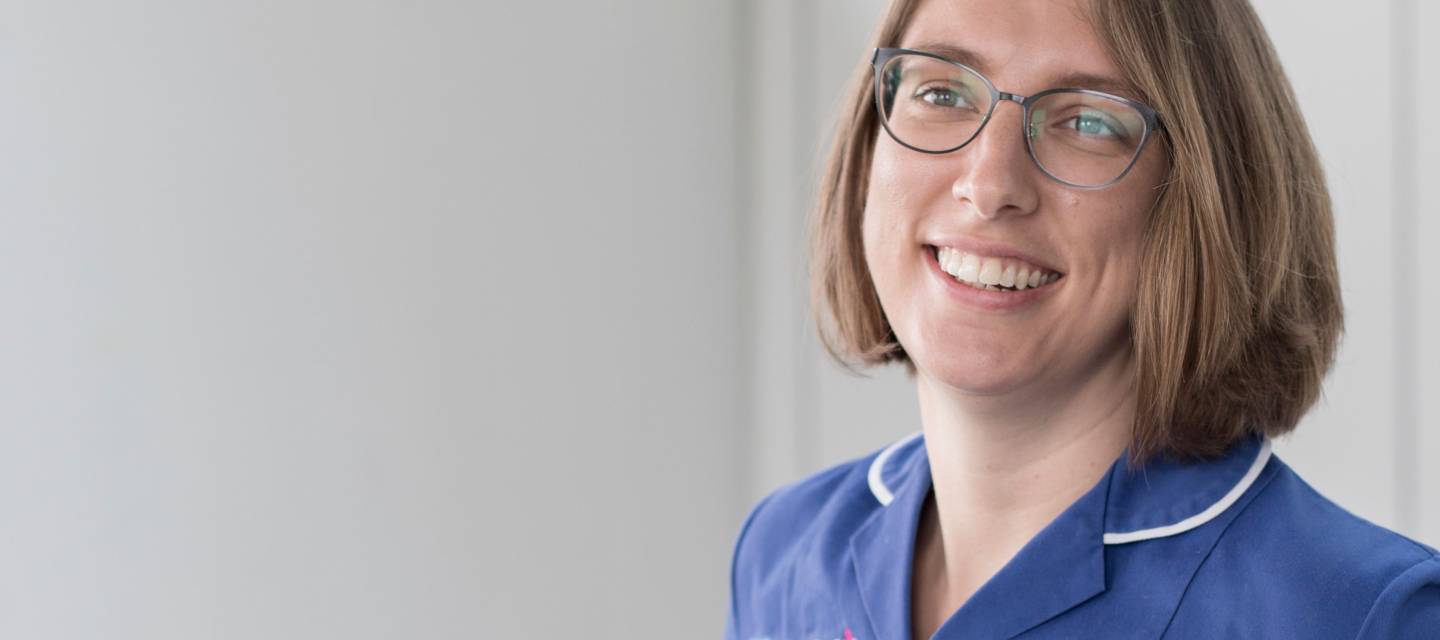 About iheed | Online Medical Education - iheed Health Training Limited