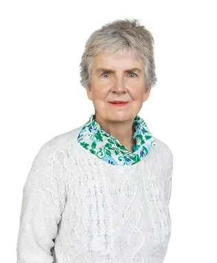 Katie Reed (DC) | Further Your Healthcare Career - iheed Health ...