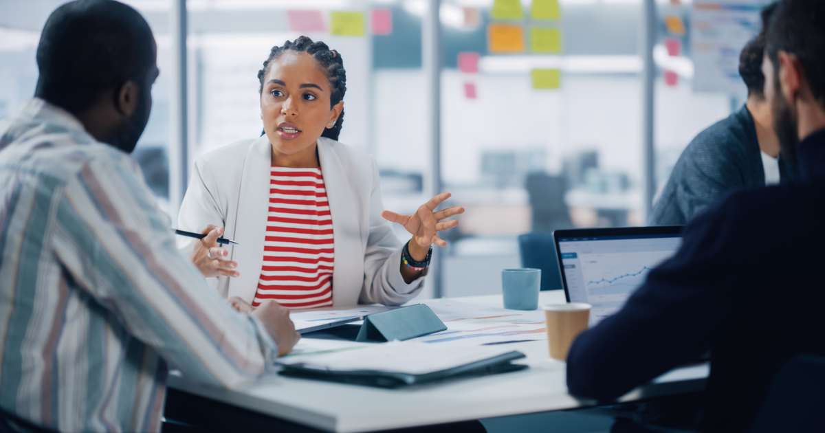 What is Public Health?