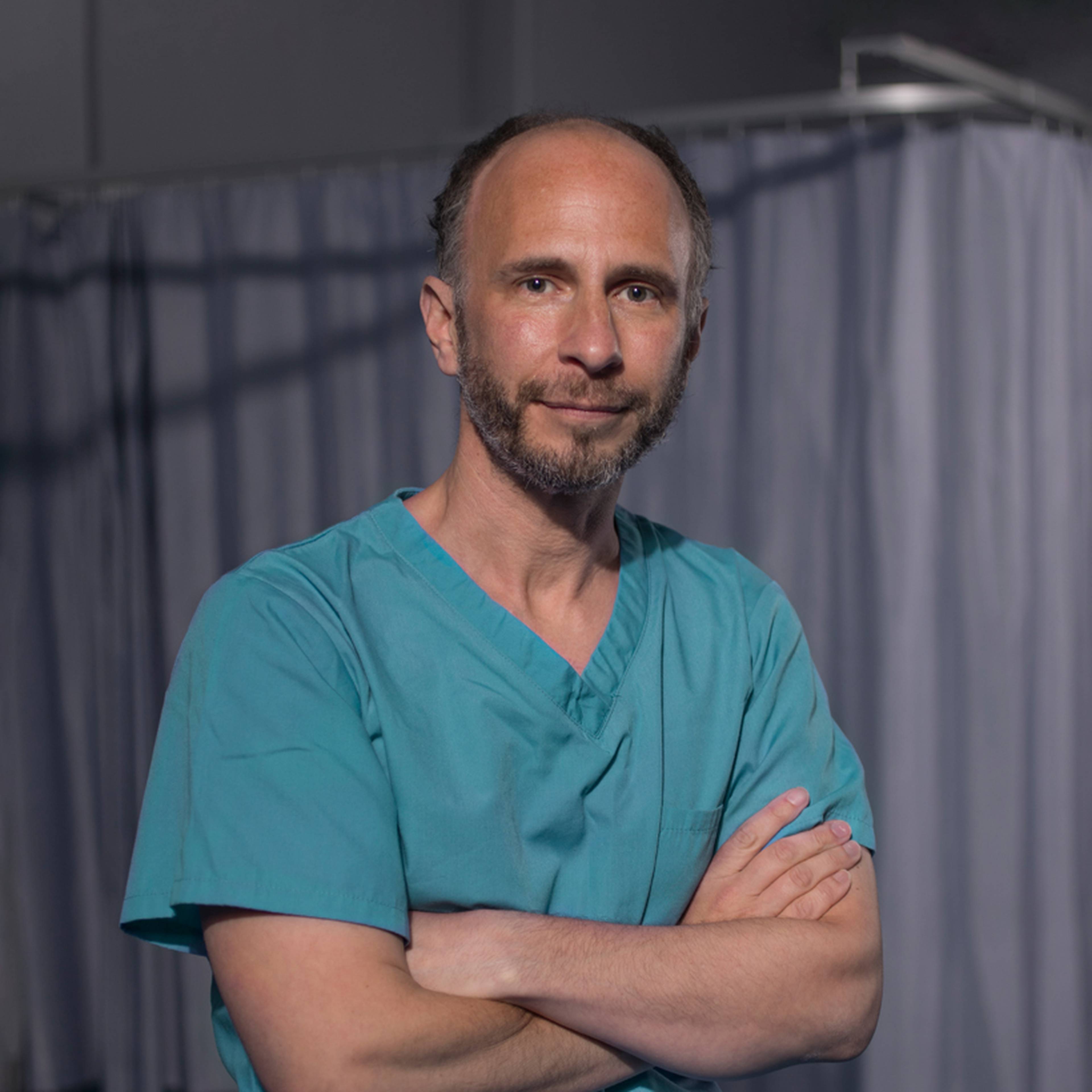 Online Medical Education | Further Your Healthcare Career - iheed.org