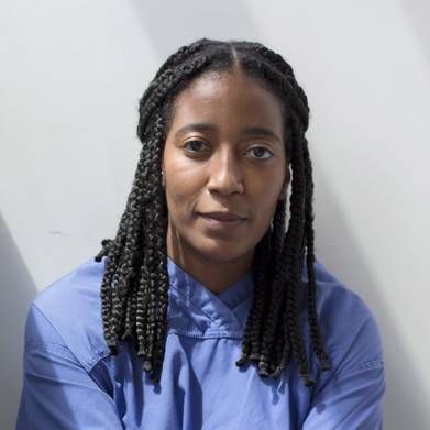 Masters in Nursing: Mental Health Care - iheed Health Training Limited