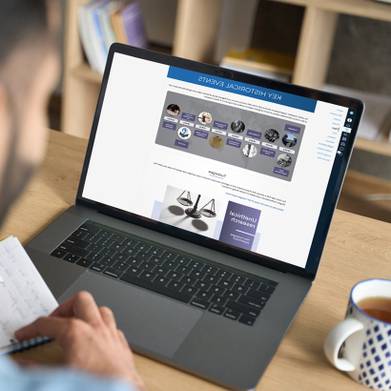 Clinical Research Masters Online MSc | Warwick University